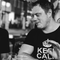 What is a Double Entendre? Examples, Definitions, and How to Create ...