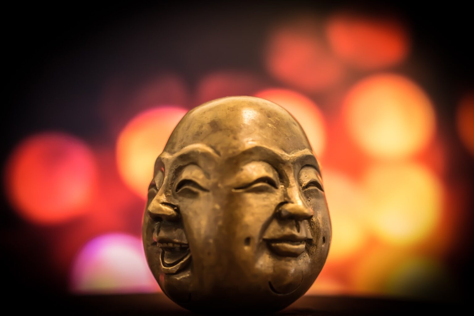 The 27 Emotions List What Recent Science Says We Feel TLG the-27-emotions-list-what-recent-science-says-we-feel-tlg