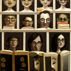 What is Antanaclasis in Writing? Examples, Definitions, and How to ...