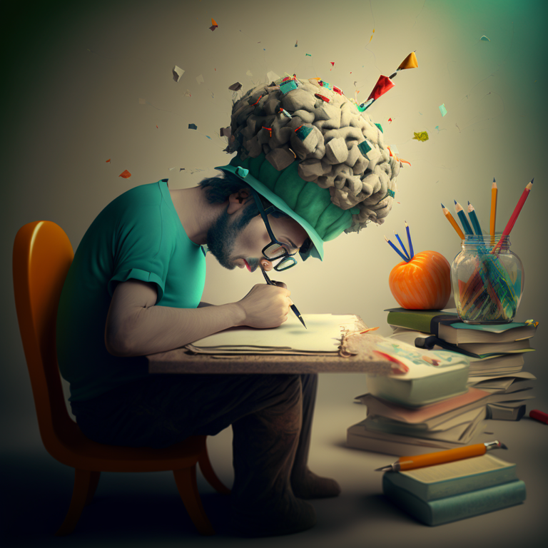 Huge List of 900 Essay Ideas and Writing Topics - TLG