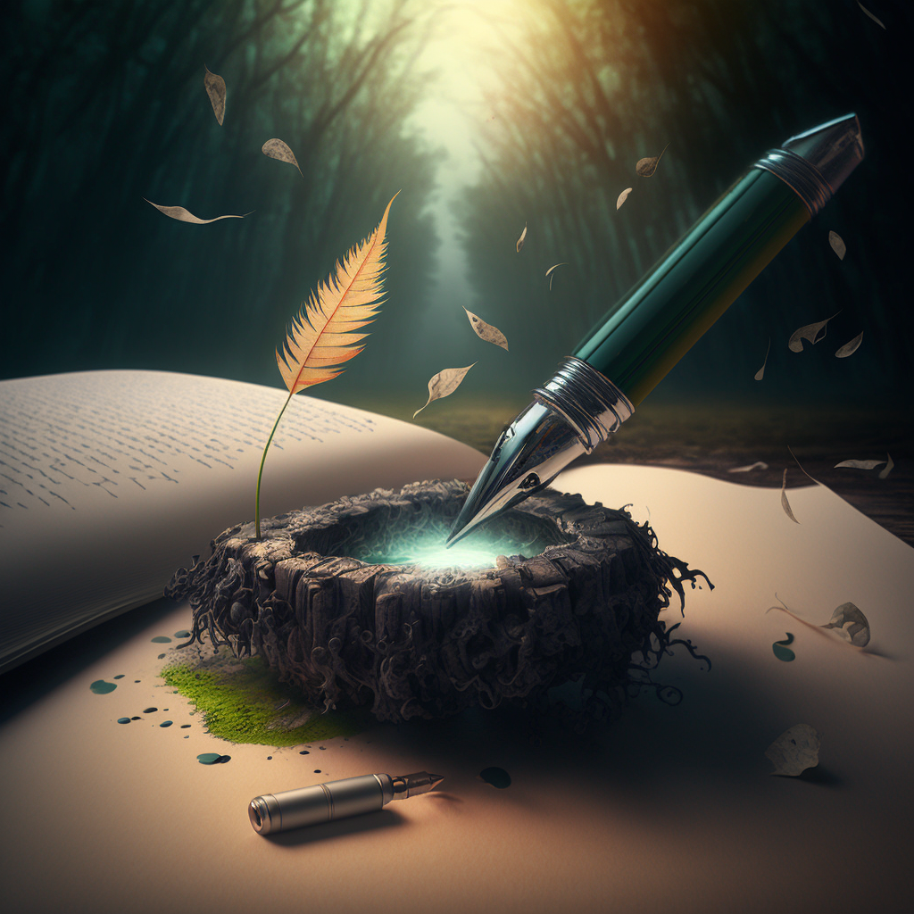 Powerful Action Verbs to Resurrect New Life into Your Writing - TLG Powerful Action Verbs to Resurrect New Life into Your Writing - TLG