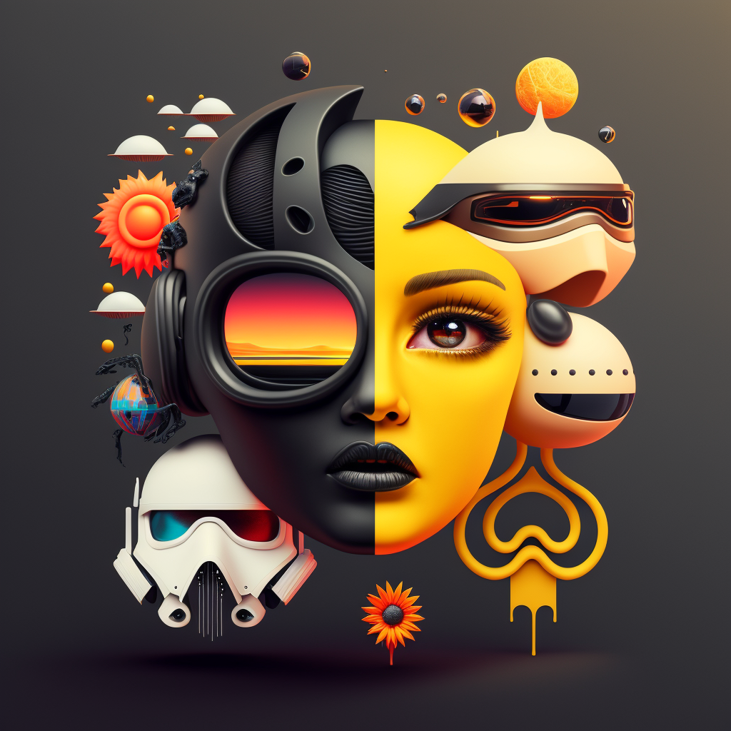 The History of Emojis: Everything You Wanted to Know - TLG