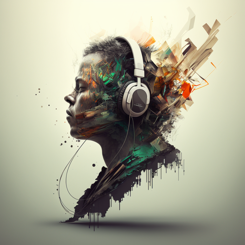 What is Audible Plus? A Complete Review and FAQ - TLG