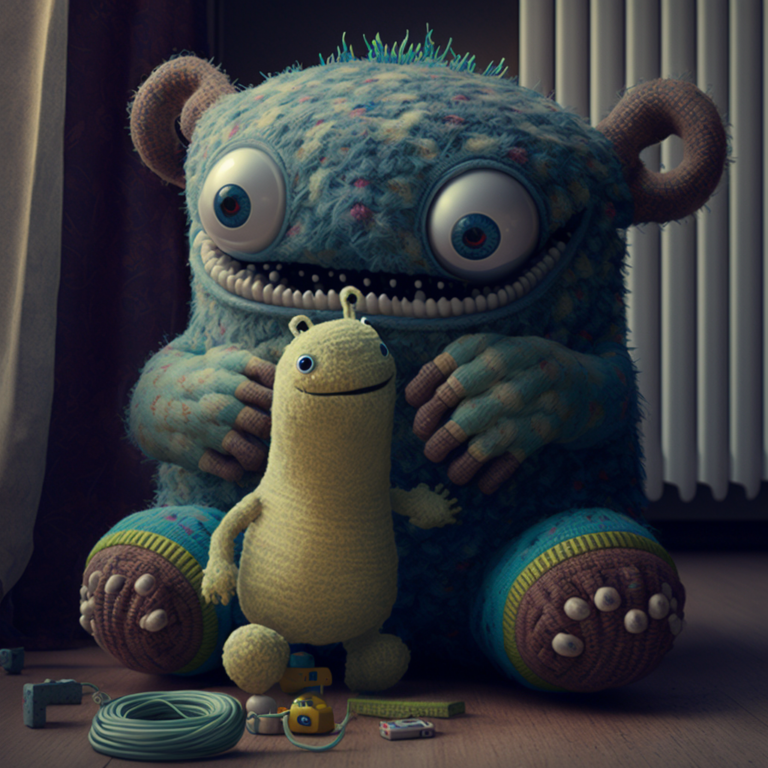 The Difference Between Favorite and Favourite - TLG