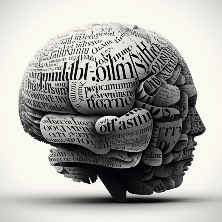 What is Semantics in Psychology? - TLG