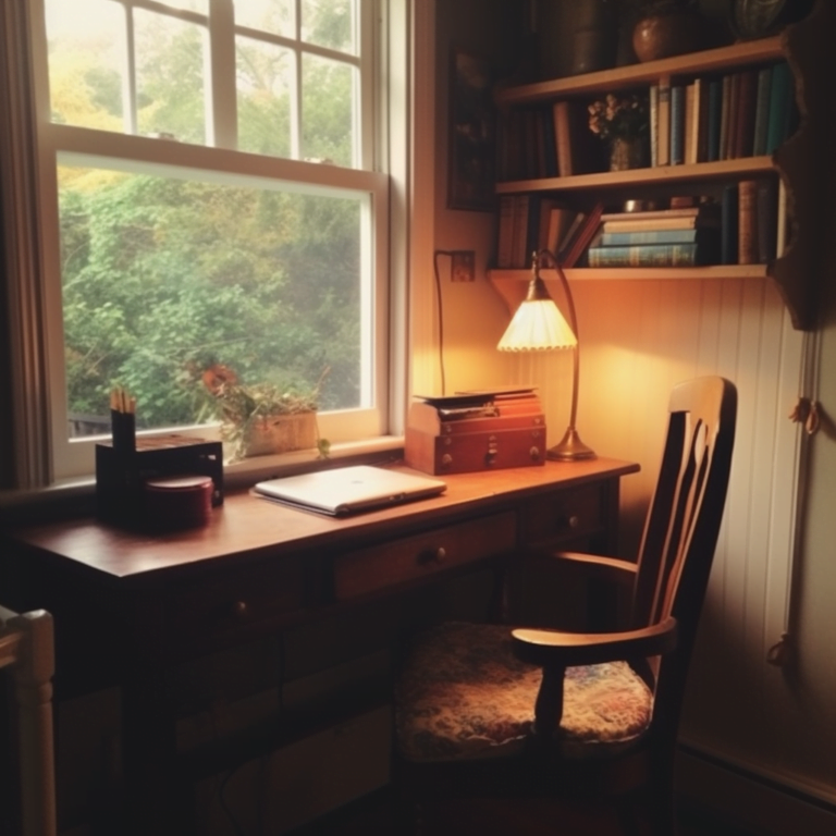 What is a Malapropism and 20 Famous Examples of the Hilarious Thing - TLG