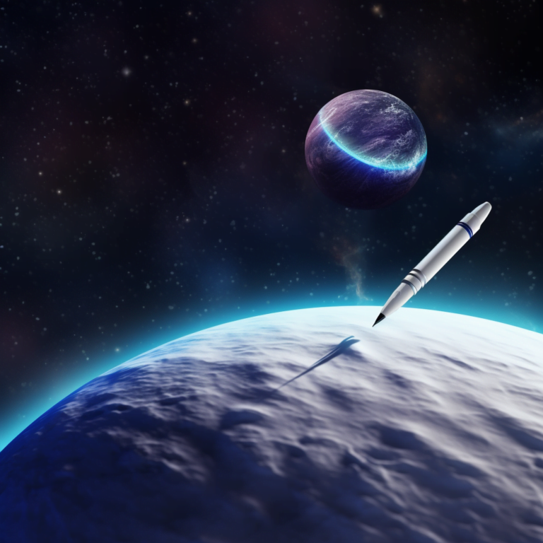 What Is A Parallel Plot Examples Definitions And How To Create Them
