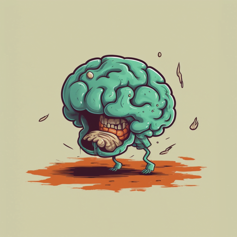 What is Stimulus Discrimination in Psychology? - TLG