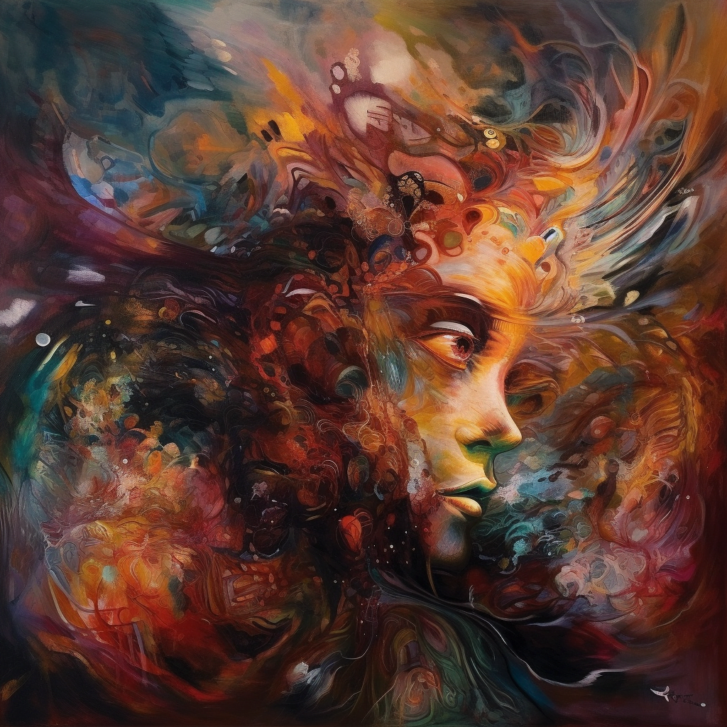 What is Overextension in Psychology? - TLG