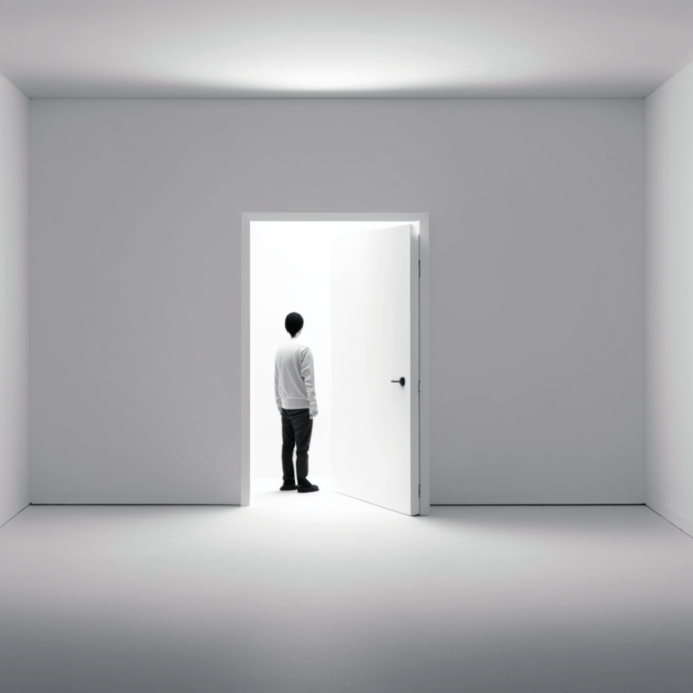 What is Identity Foreclosure in Psychology? - TLG