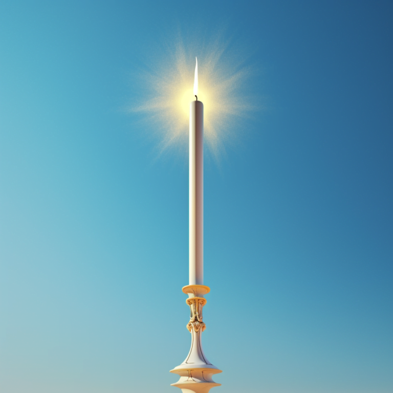 What is a Kenning in Writing? Examples, Definitions, and How to Create ...