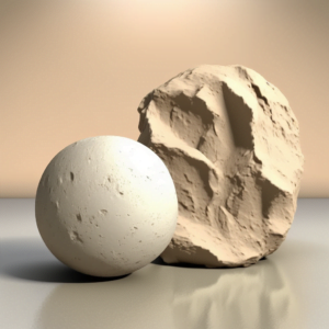 What is Conservation in Psychology? - TLG