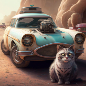 What is a Palindrome? Examples, Definitions, and How to Create Them - TLG