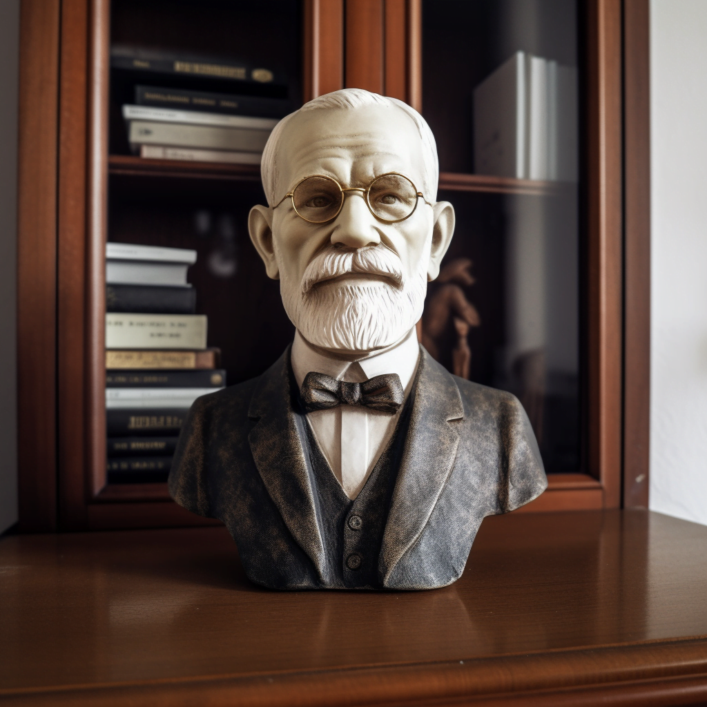 What Is A Case Study In Psychology TLG