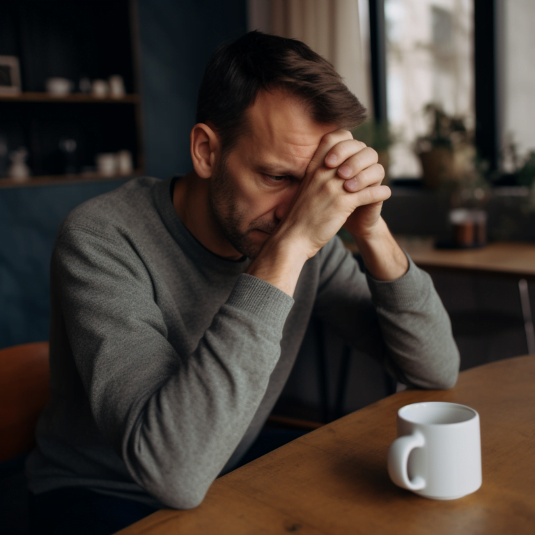 What is Reflection in Psychology? - TLG