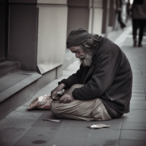 What is External Attribution in Psychology? - TLG