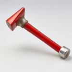 What is a Reflex in Psychology? - TLG