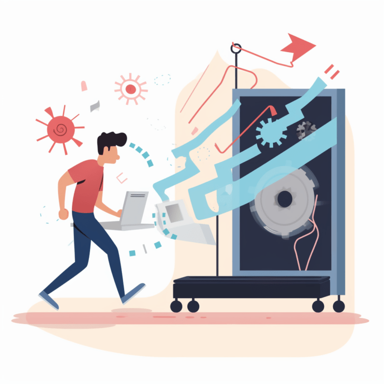 What is Trial and Error in Psychology? - TLG