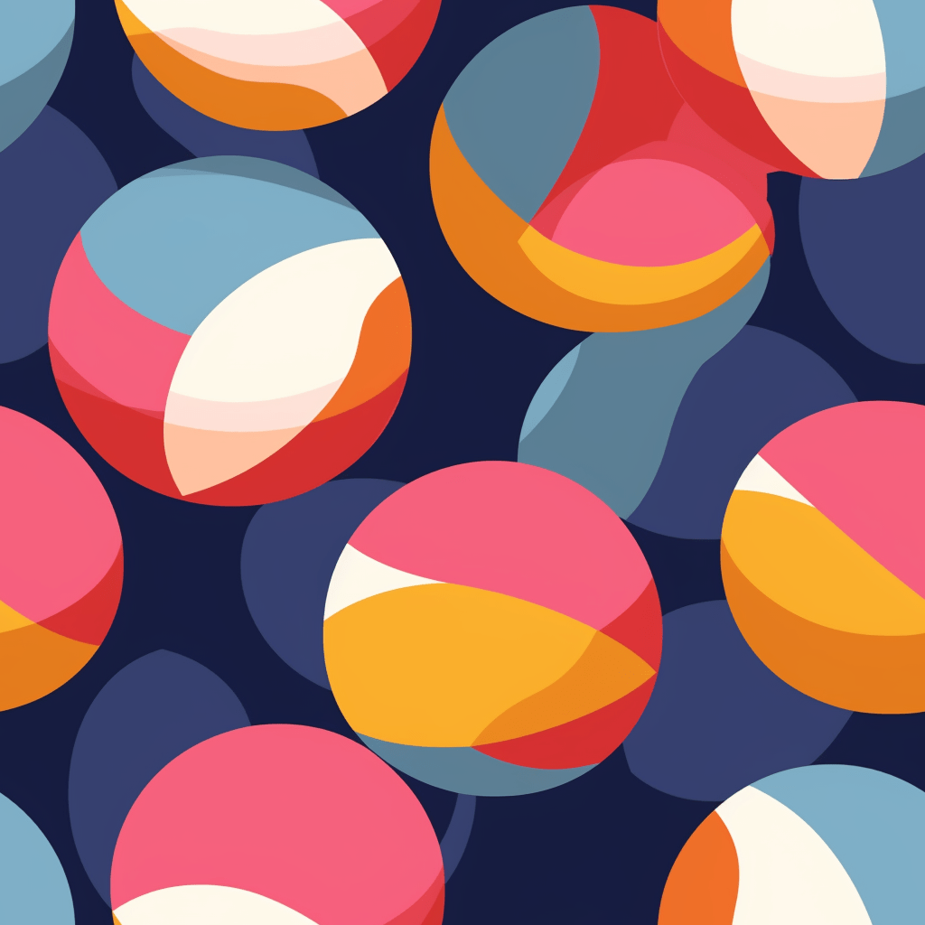 How To Use The Repeat Parameter In Midjourney repeat TLG