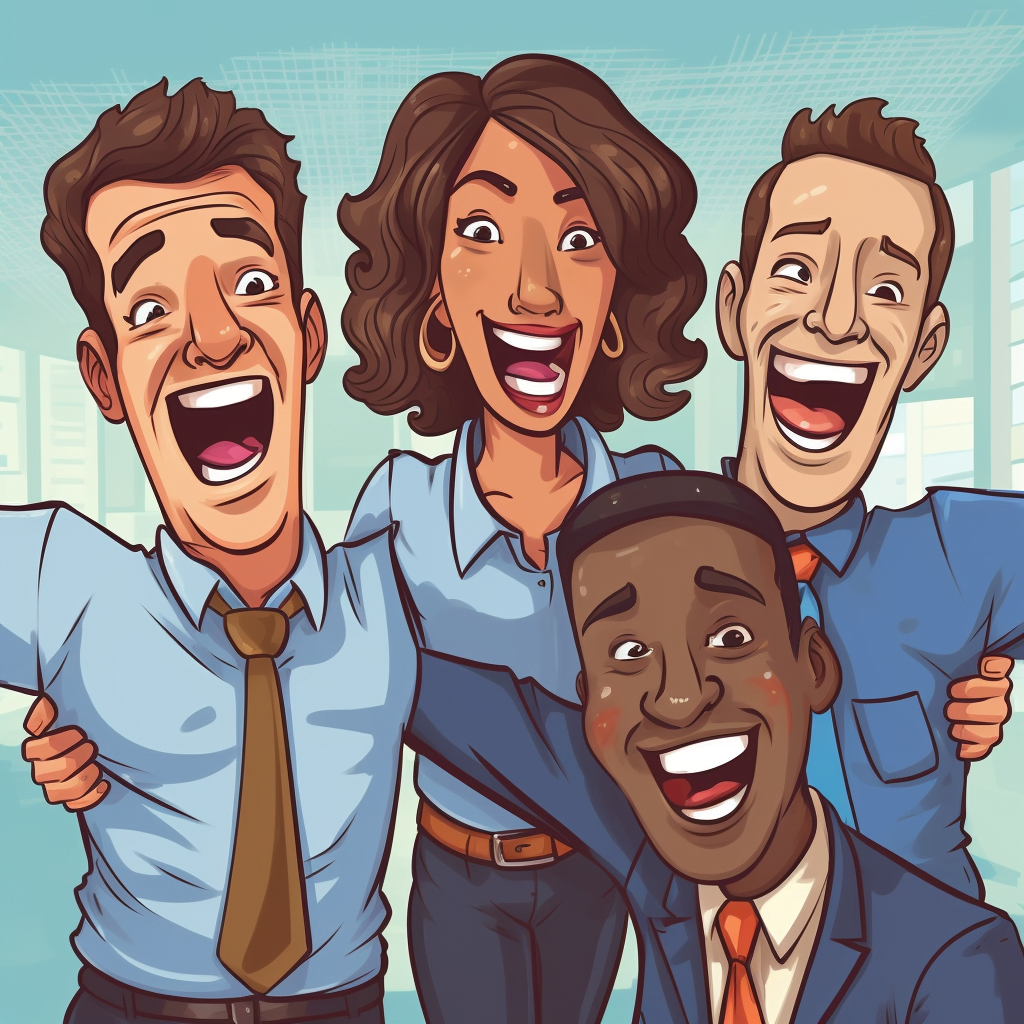 40 Employee Newsletter Content Ideas To Keep Your Staff Engaged And